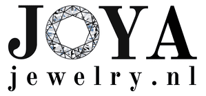Producten - JOYa